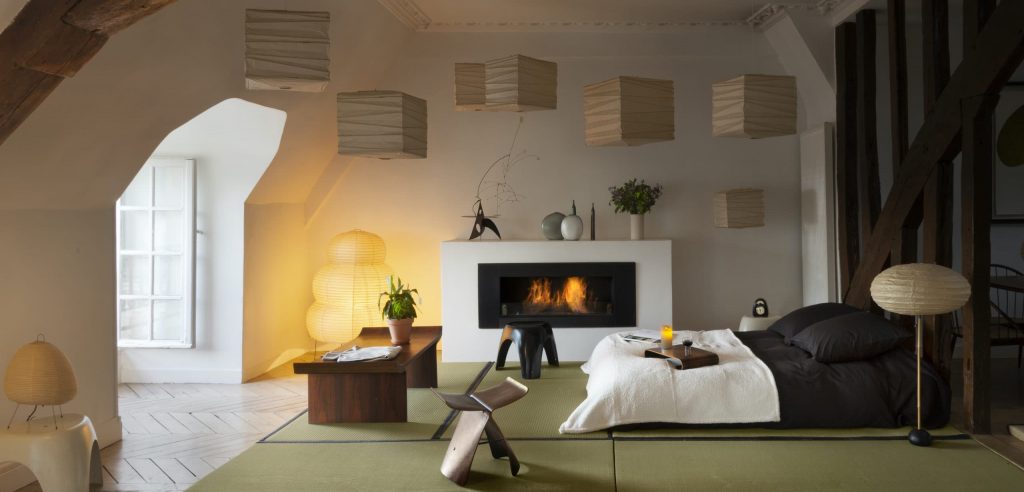 Designers | WA Design Gallery