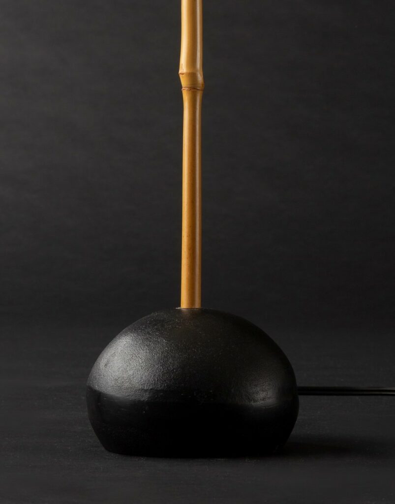 Model BB2 / 45XN | WA Design Gallery