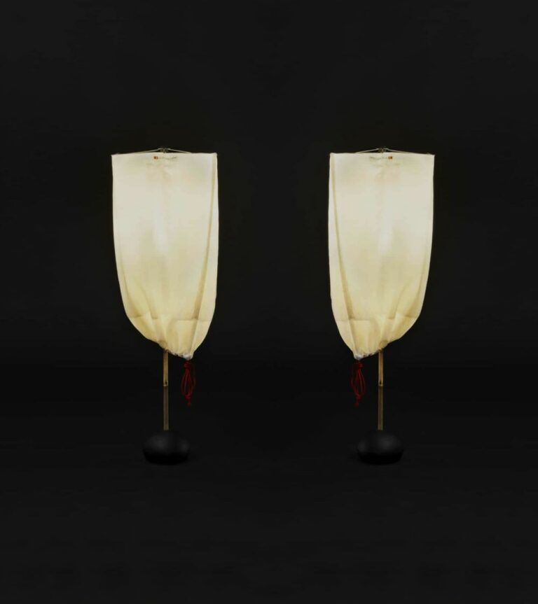 Works | WA Design Gallery