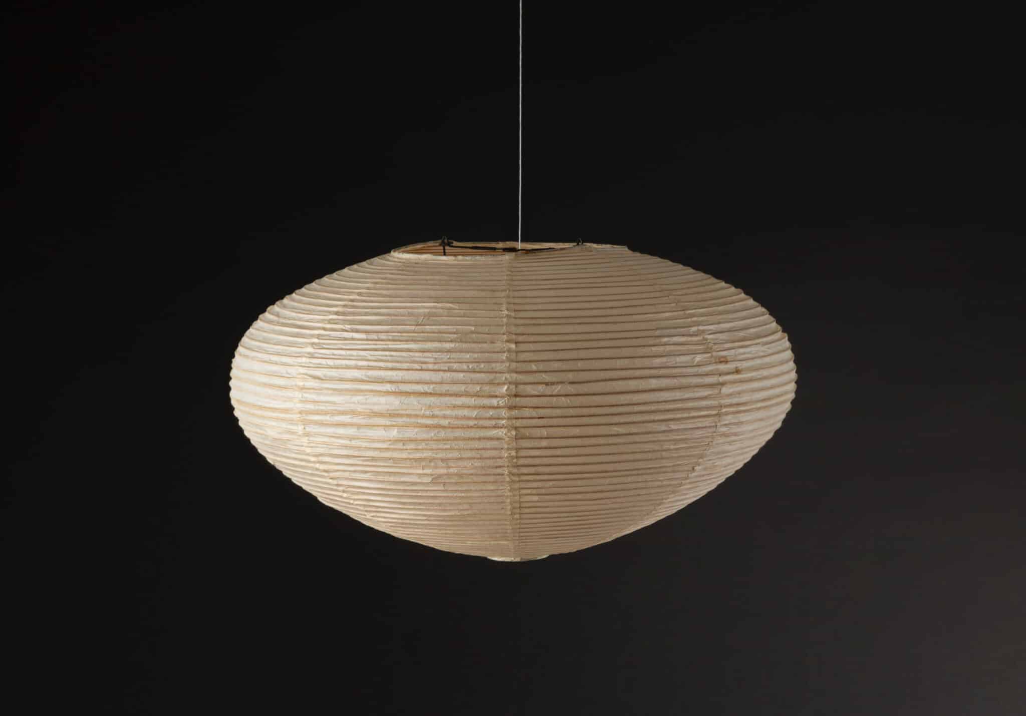 Archives | WA Design Gallery