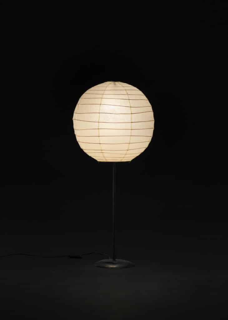 Akari | WA Design Gallery