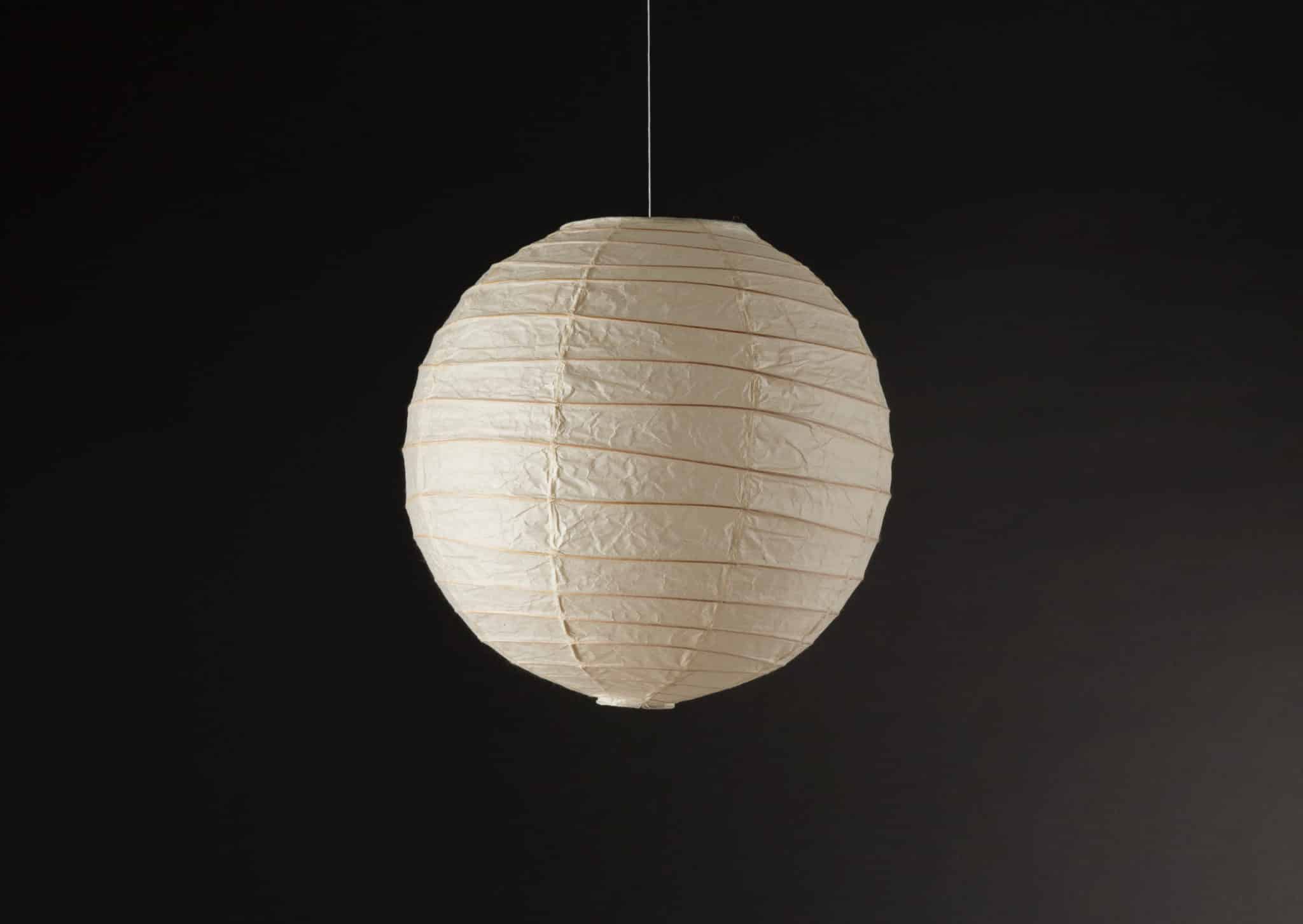 Akari | WA Design Gallery