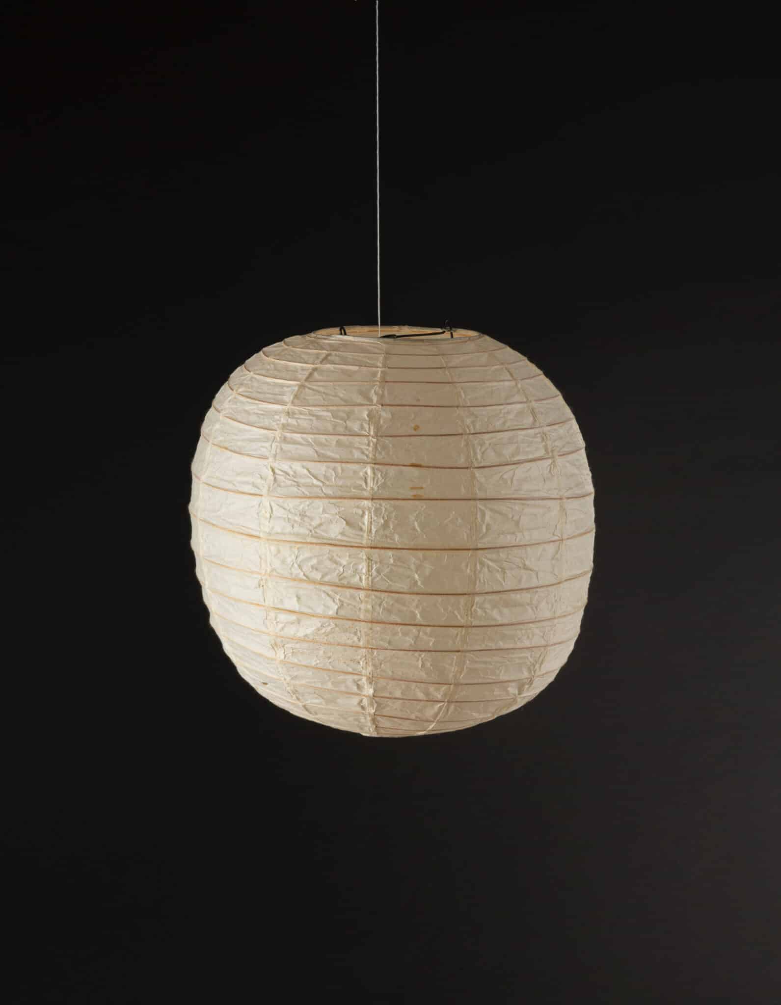 Akari model 30F | WA Design Gallery