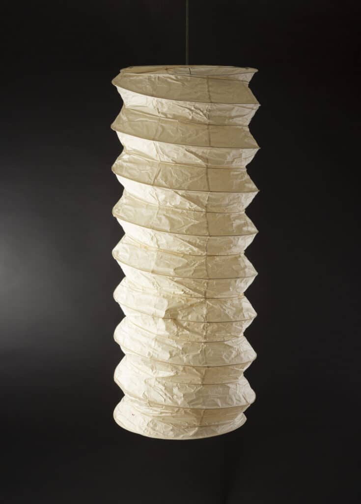 Akari | WA Design Gallery