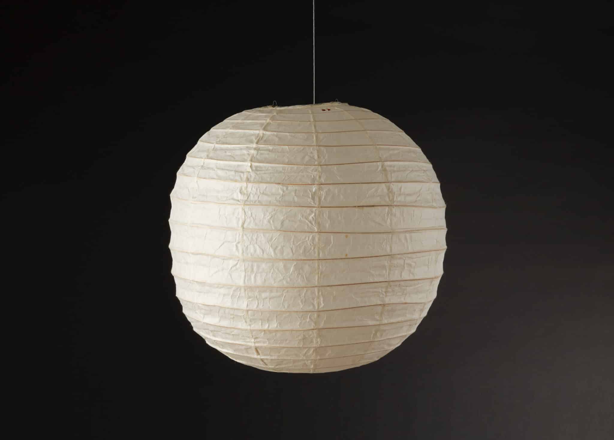 Akari | WA Design Gallery