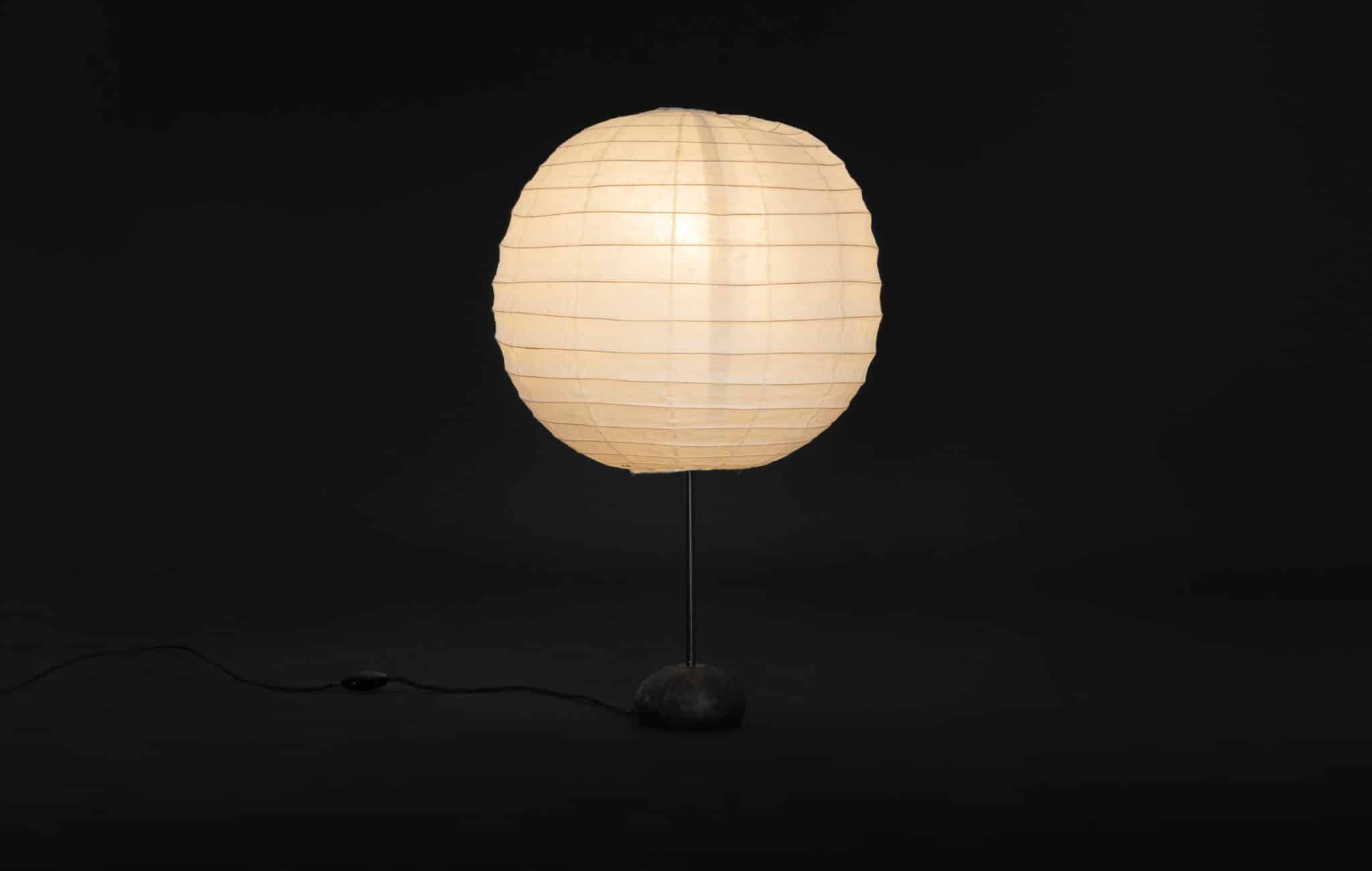 Akari | WA Design Gallery