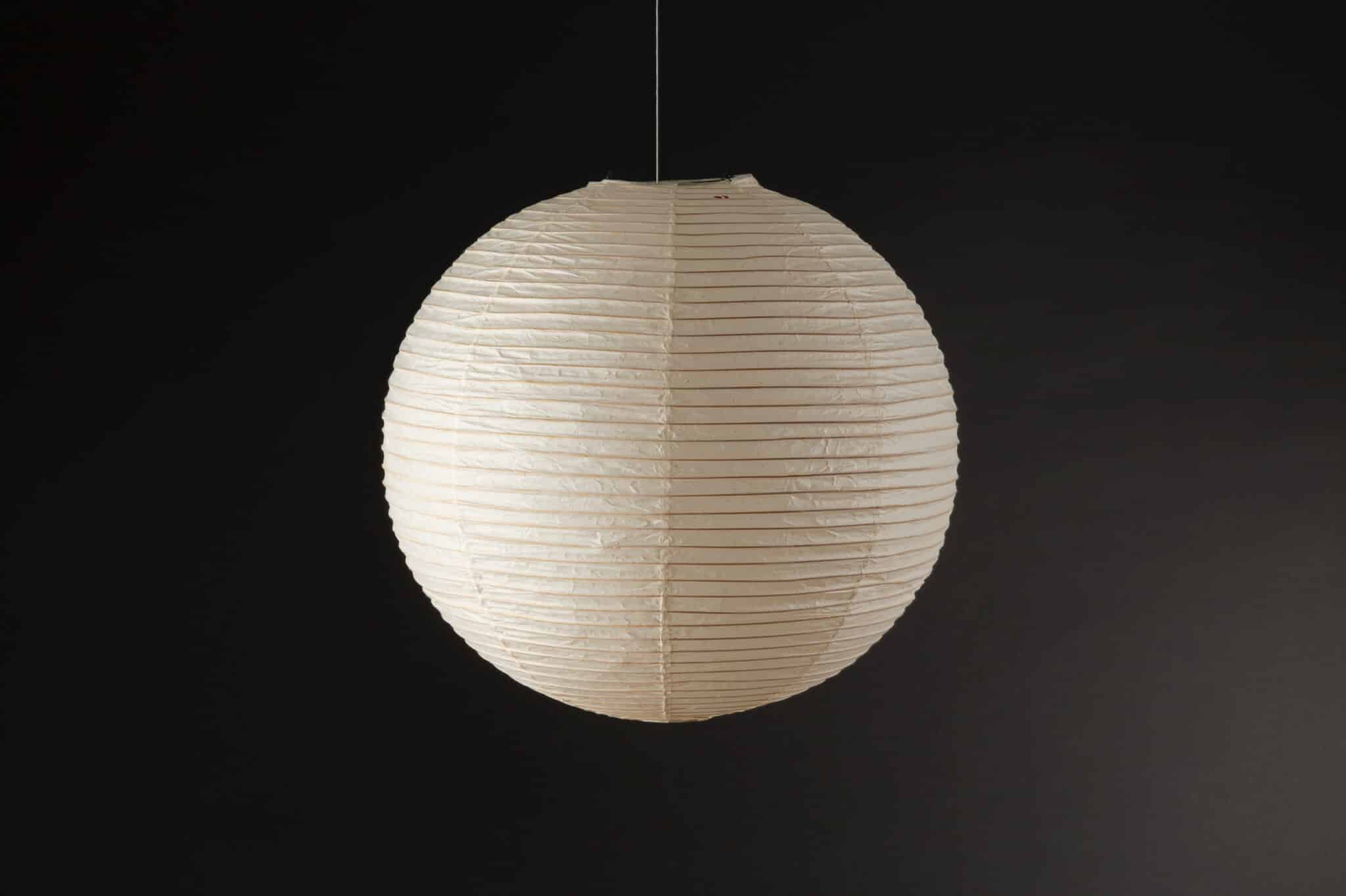 Works | WA Design Gallery