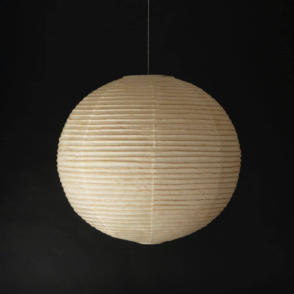 Akari model 55A | WA Design Gallery