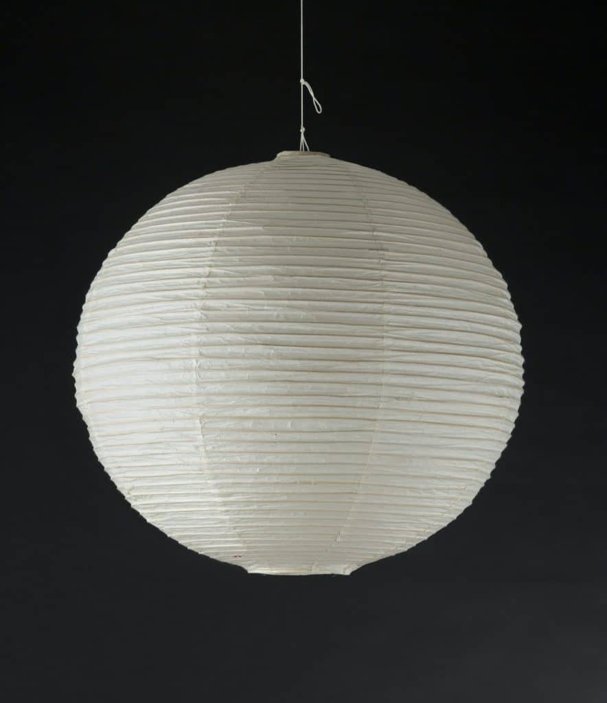 Akari model 55A | WA Design Gallery