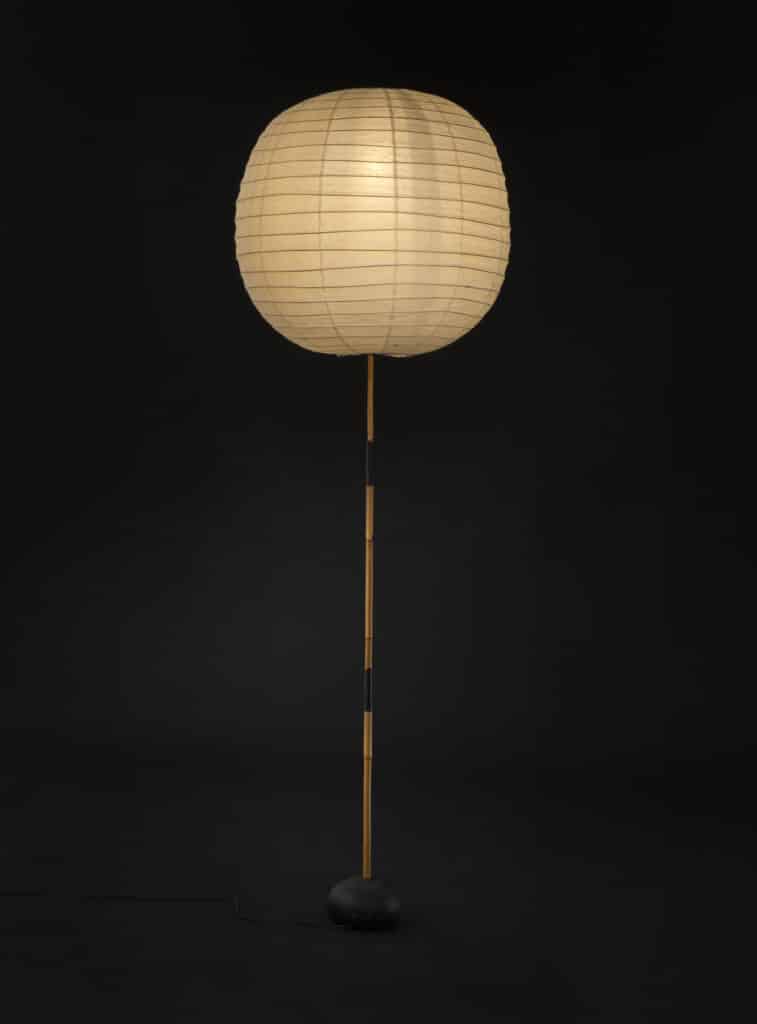 Akari | WA Design Gallery