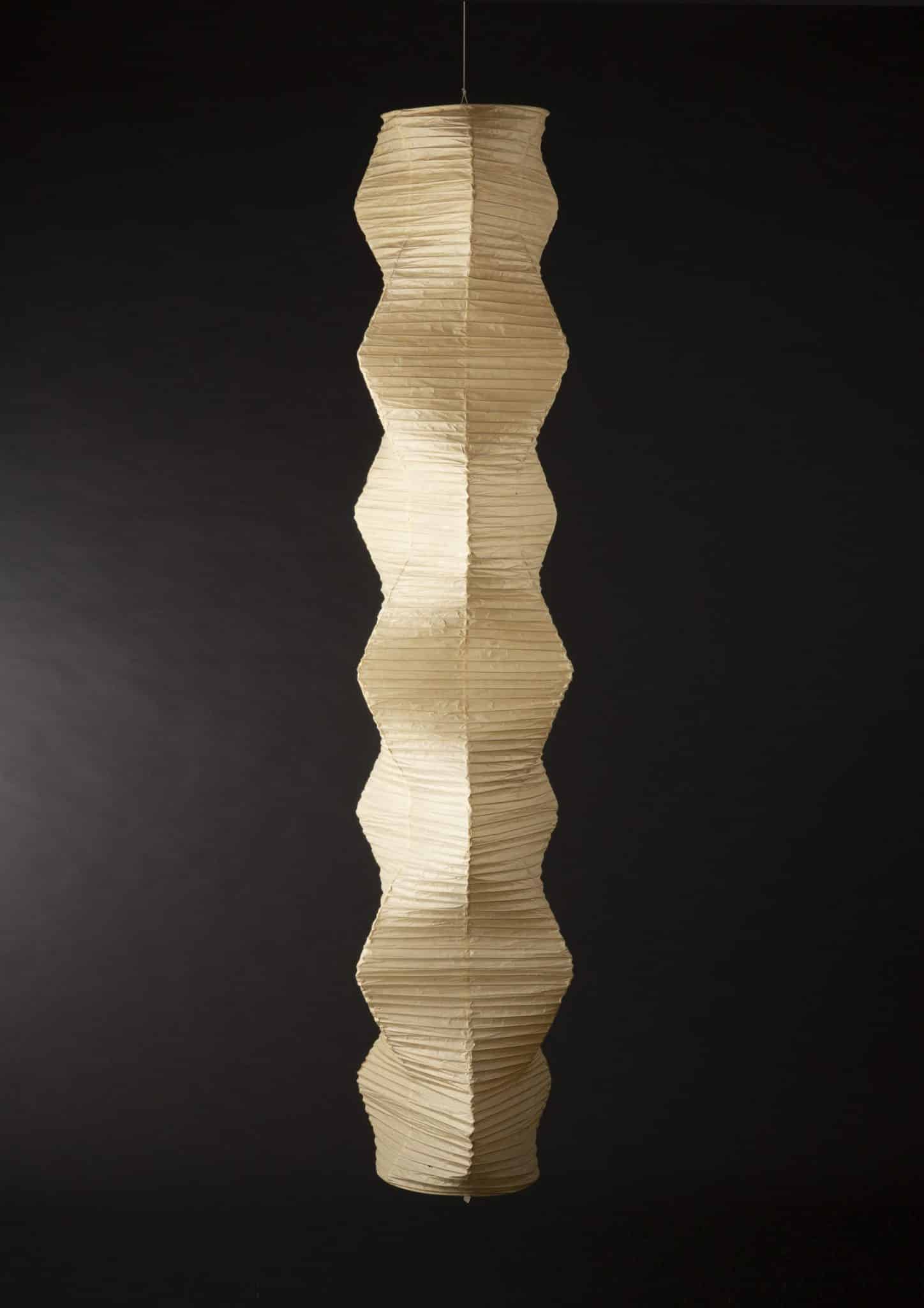 Akari model A | WA Design Gallery