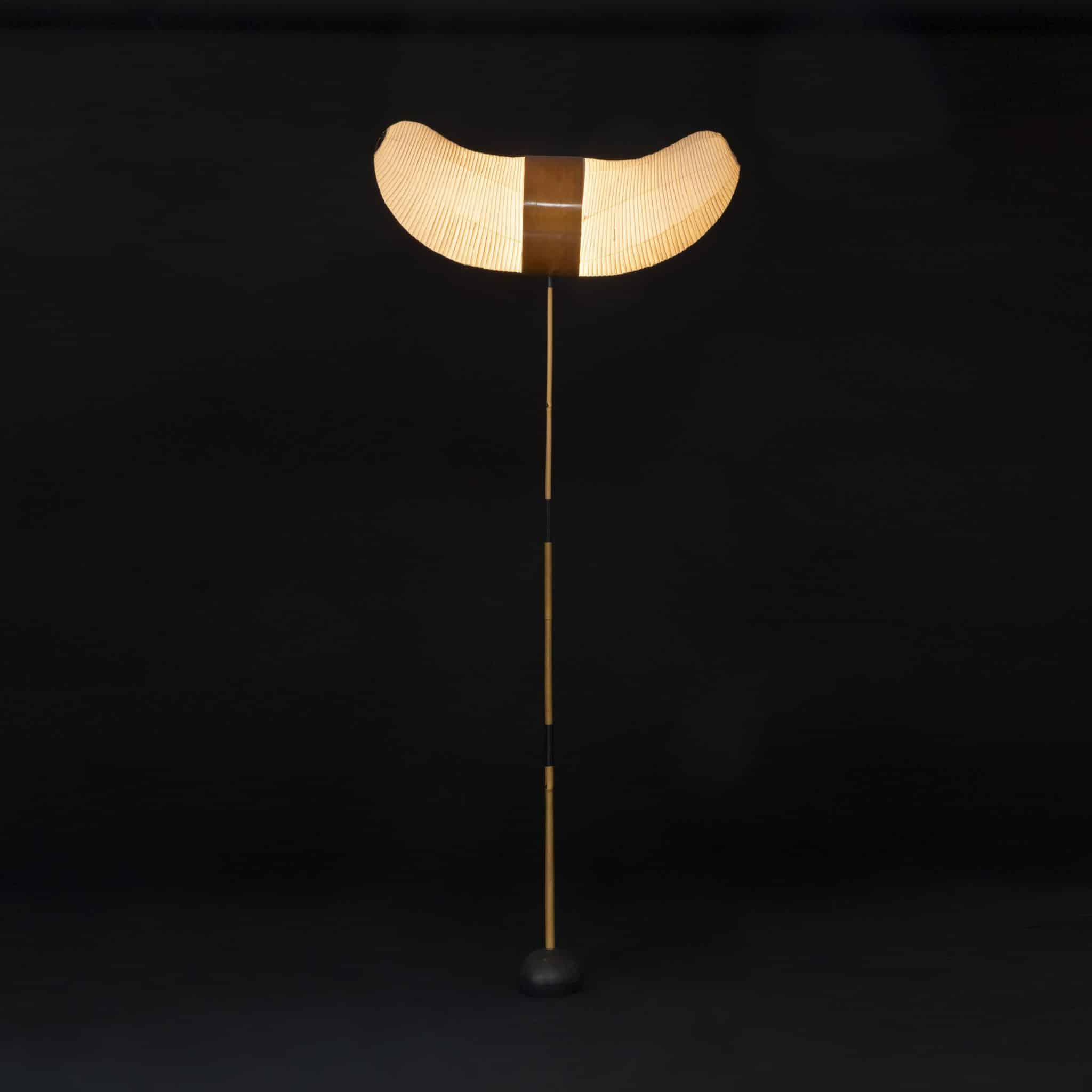 Akari model BB3-33S | WA Design Gallery