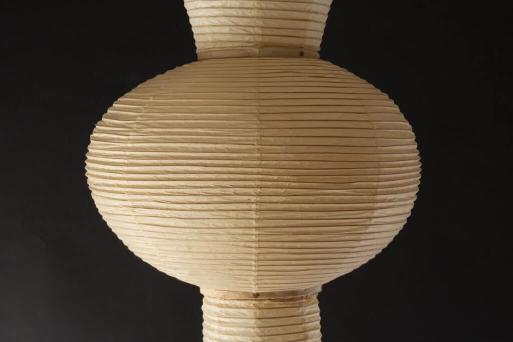 Akari model E | WA Design Gallery