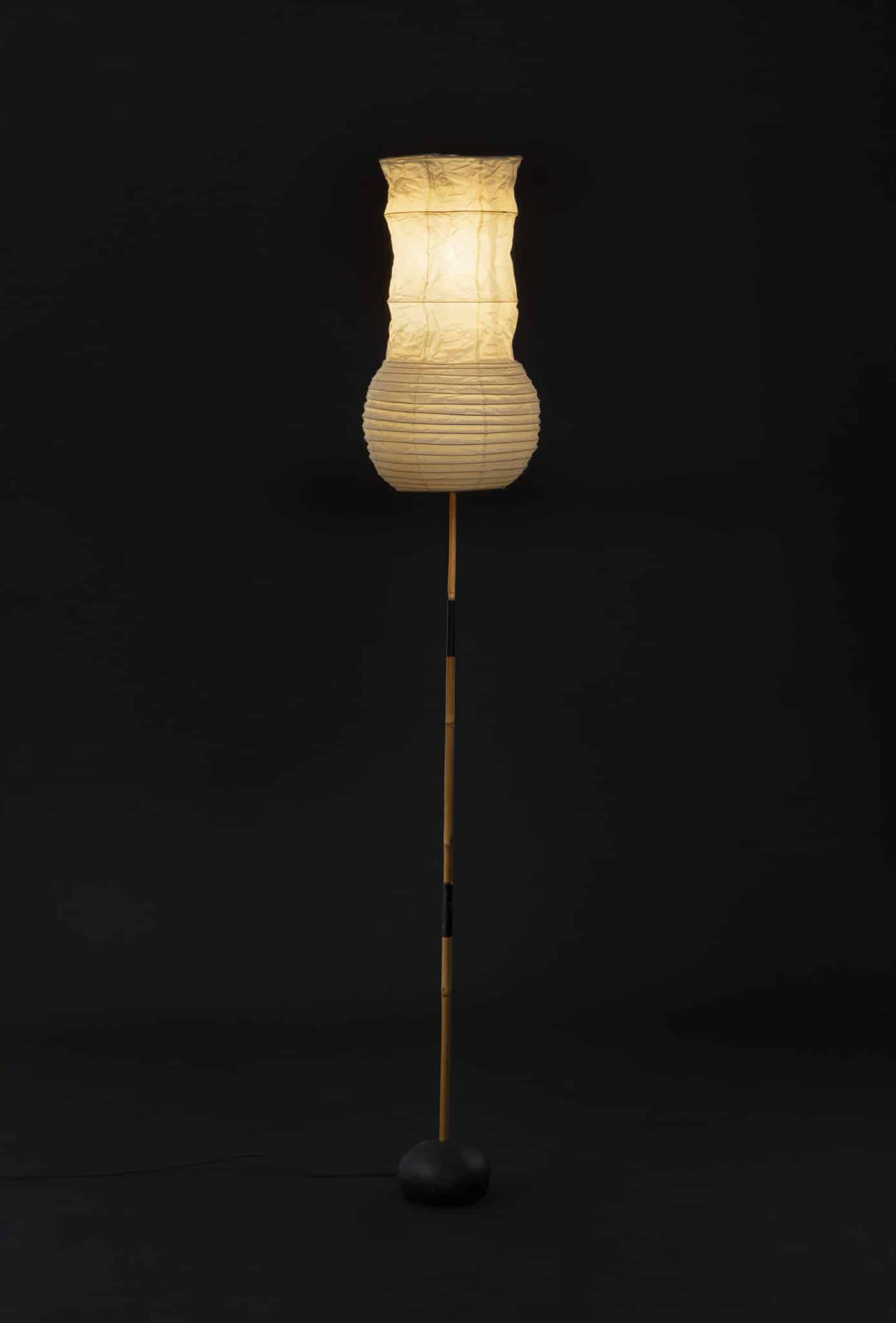 Akari | WA Design Gallery