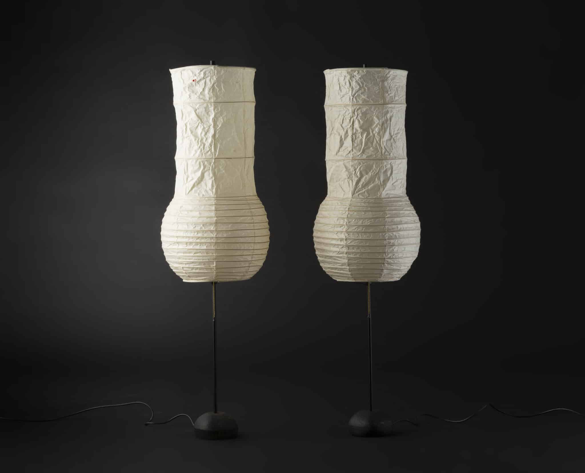 Akari | WA Design Gallery