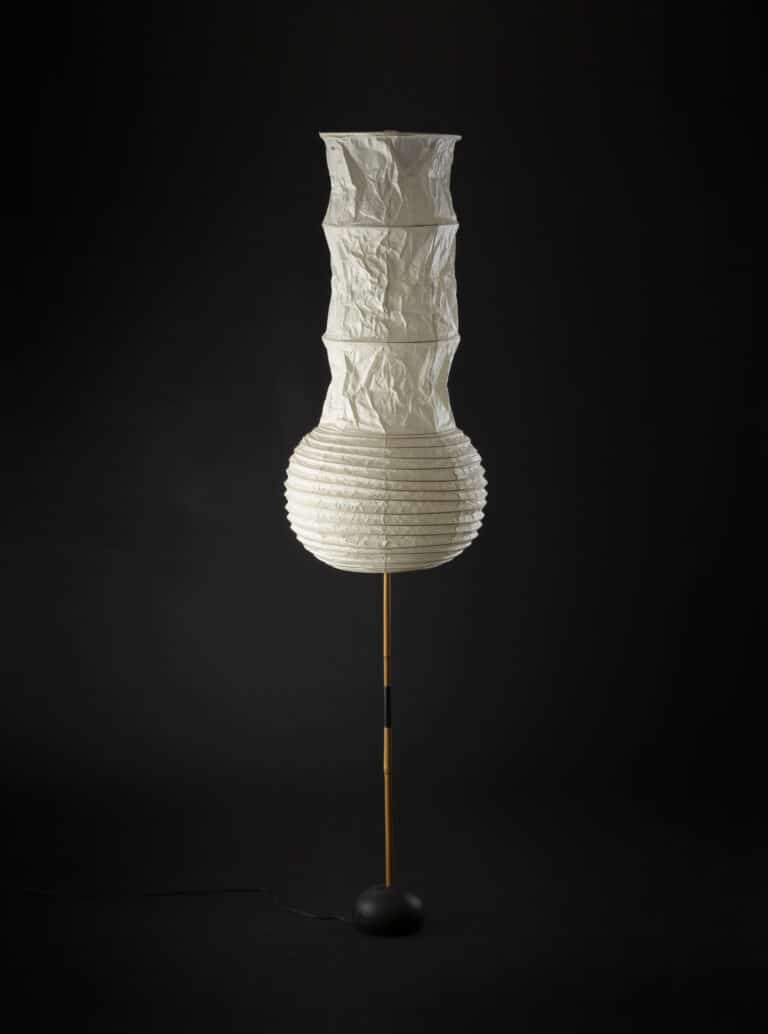 Akari | WA Design Gallery