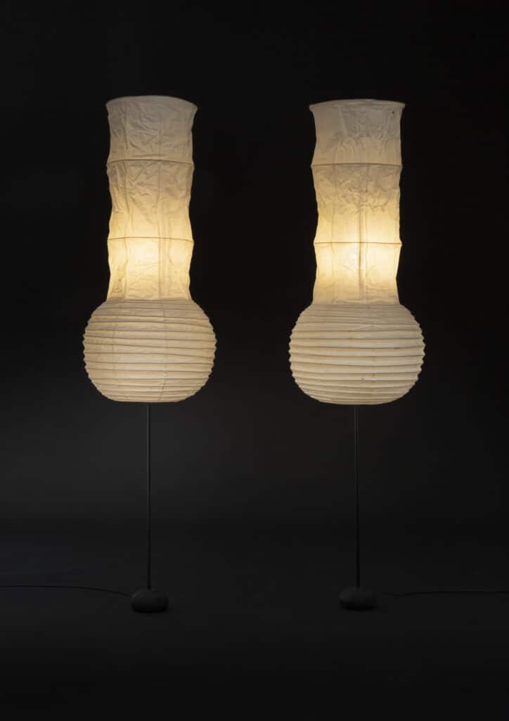 Akari | WA Design Gallery