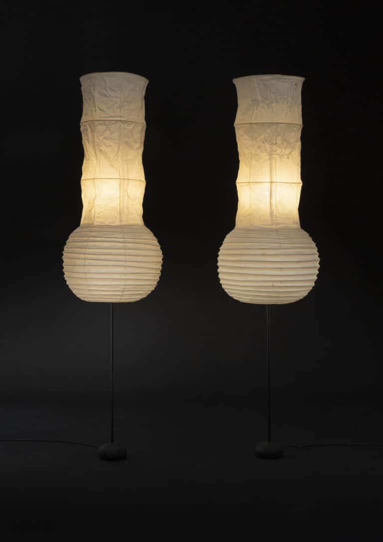 Akari | WA Design Gallery