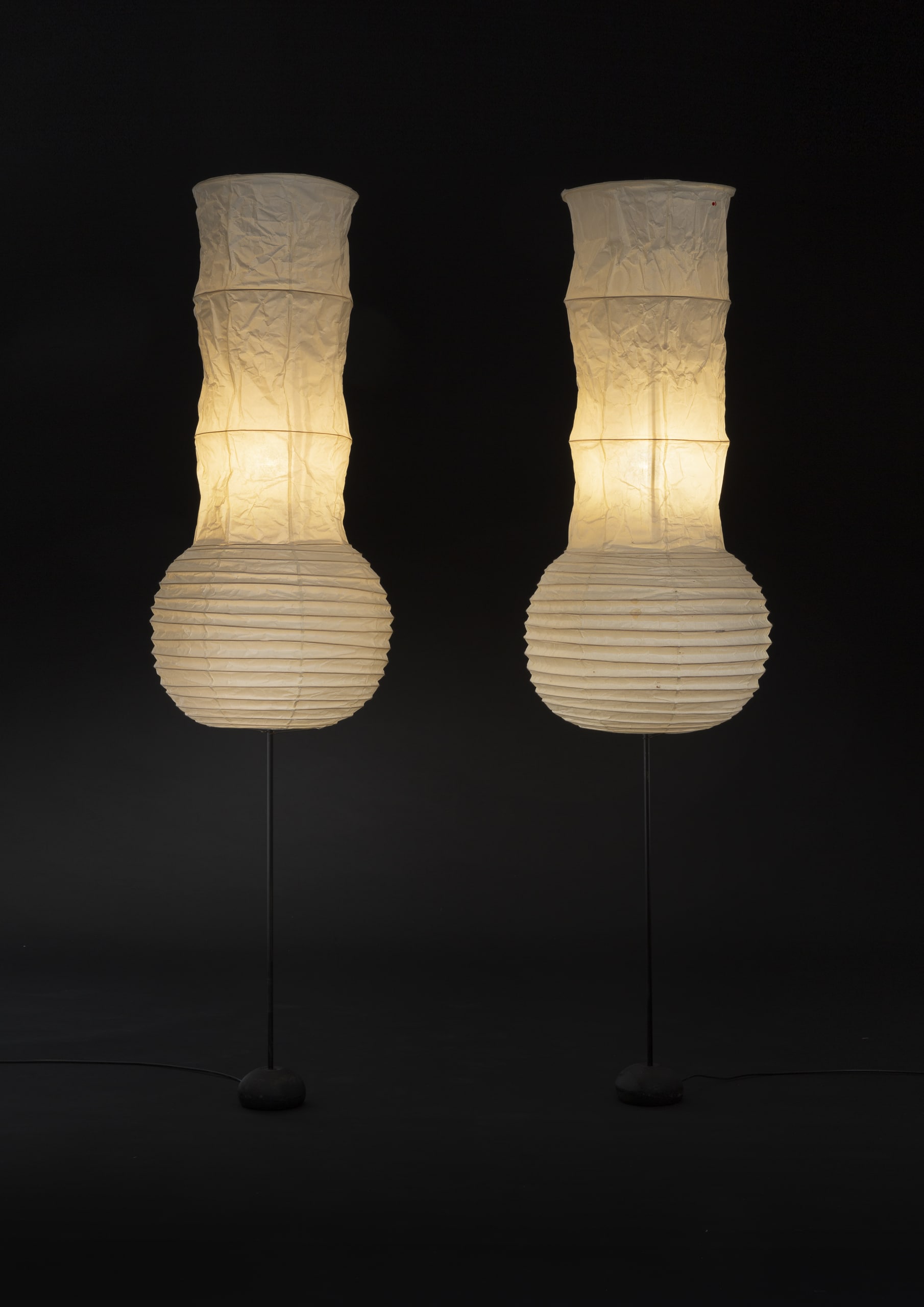 Akari | WA Design Gallery