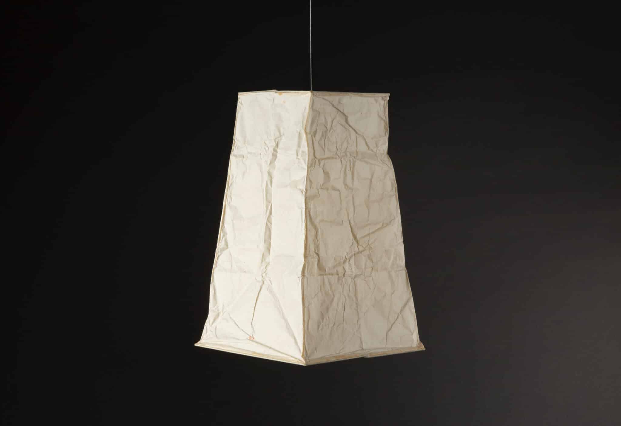 Archives | WA Design Gallery