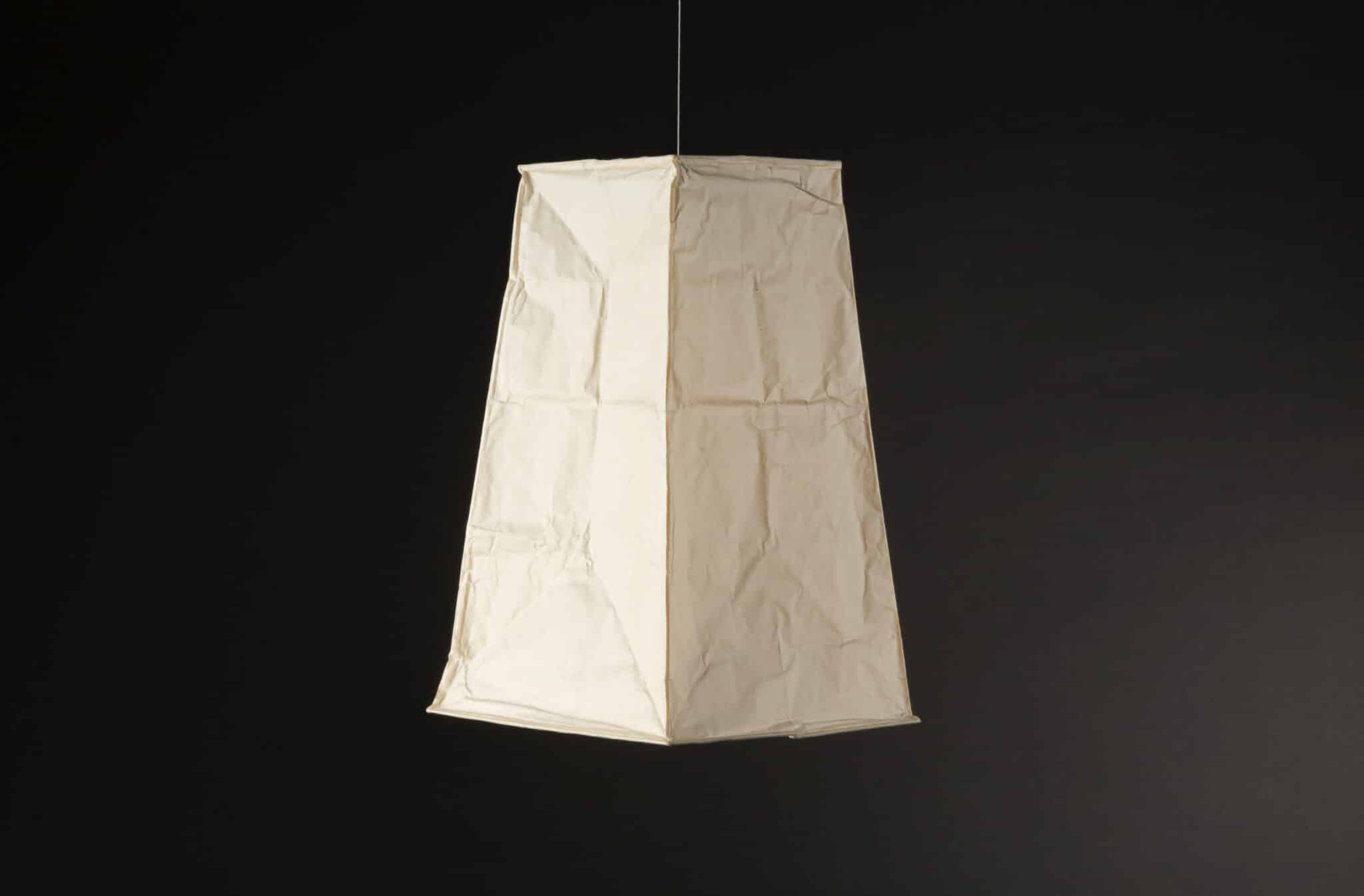 Akari | WA Design Gallery