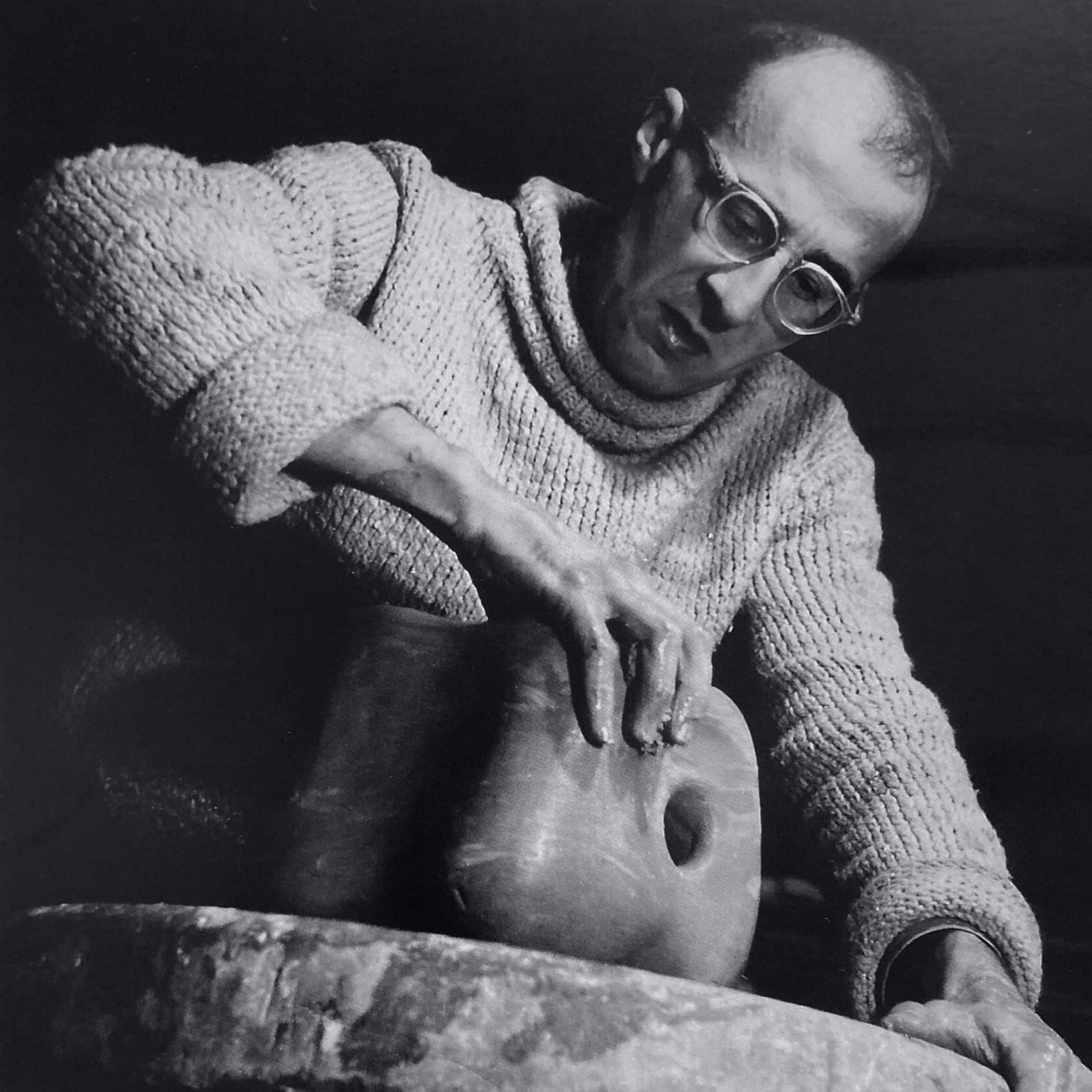 Designers | WA Design Gallery