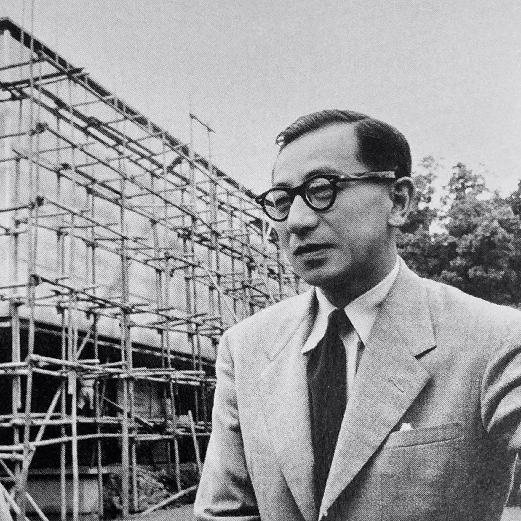 Designers | WA Design Gallery