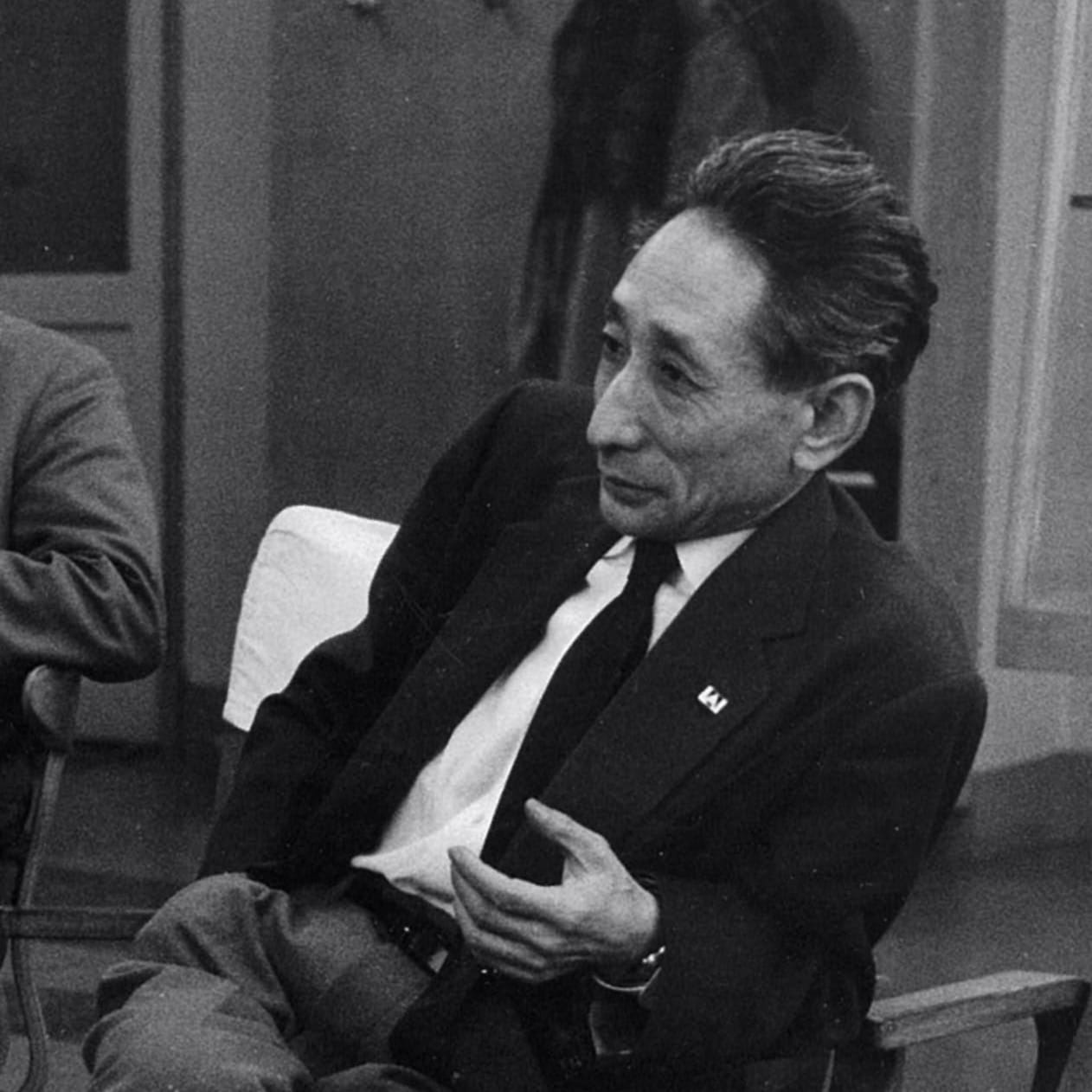 Spoke Chair | WA Design Gallery