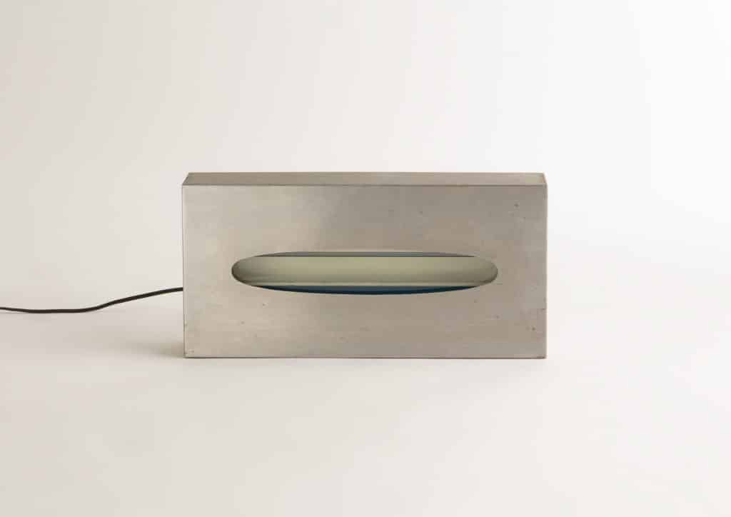 The Wave | WA Design Gallery