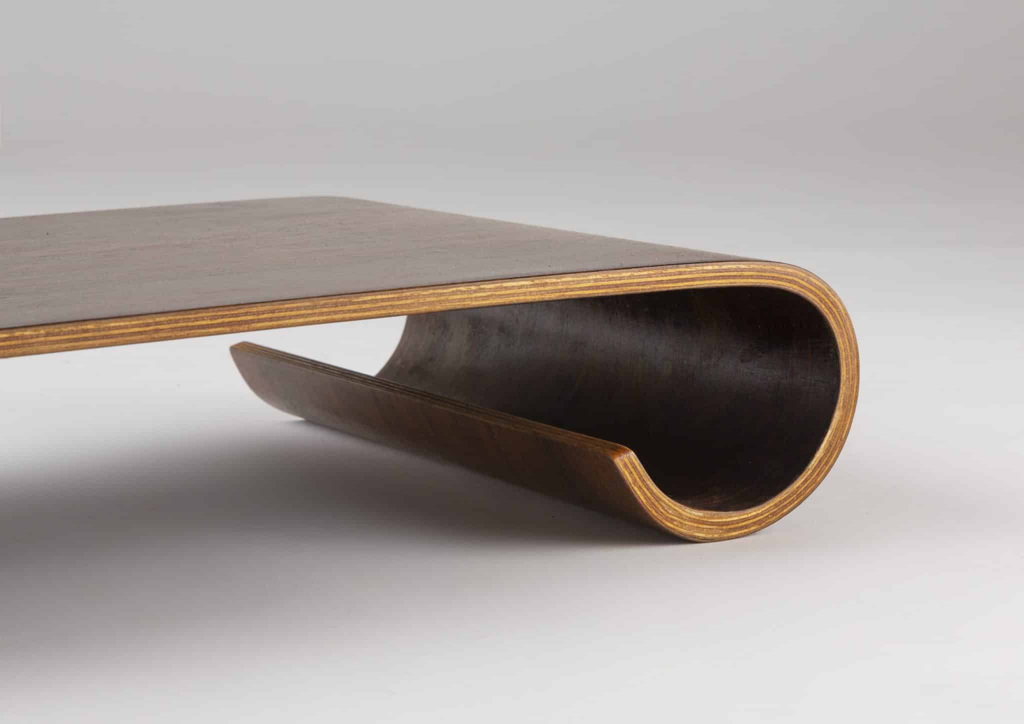 Tray | WA Design Gallery