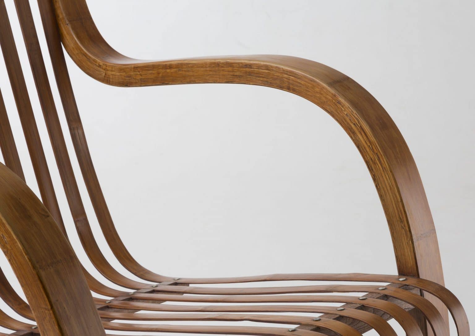 Rare armchair | WA Design Gallery