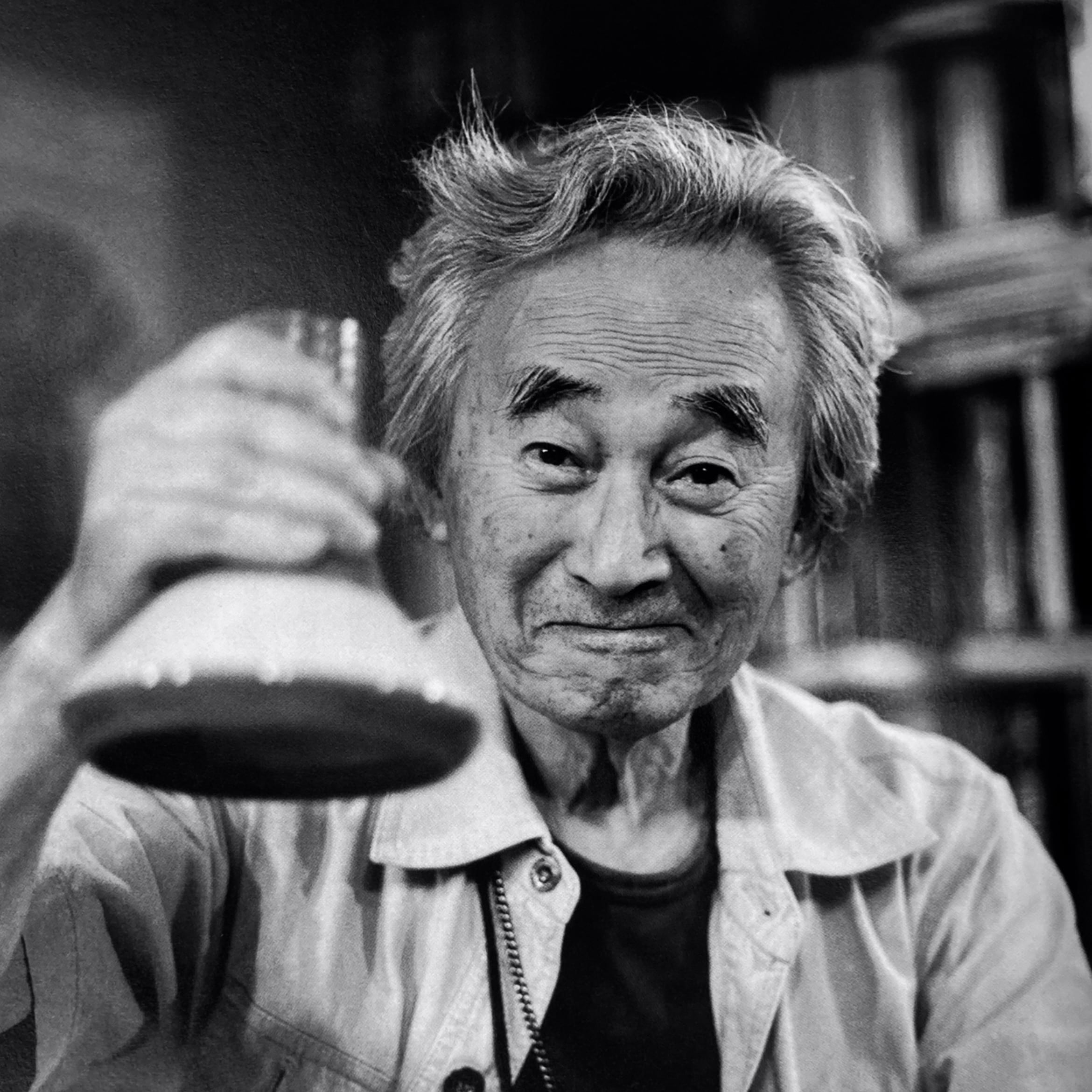 Designers | WA Design Gallery