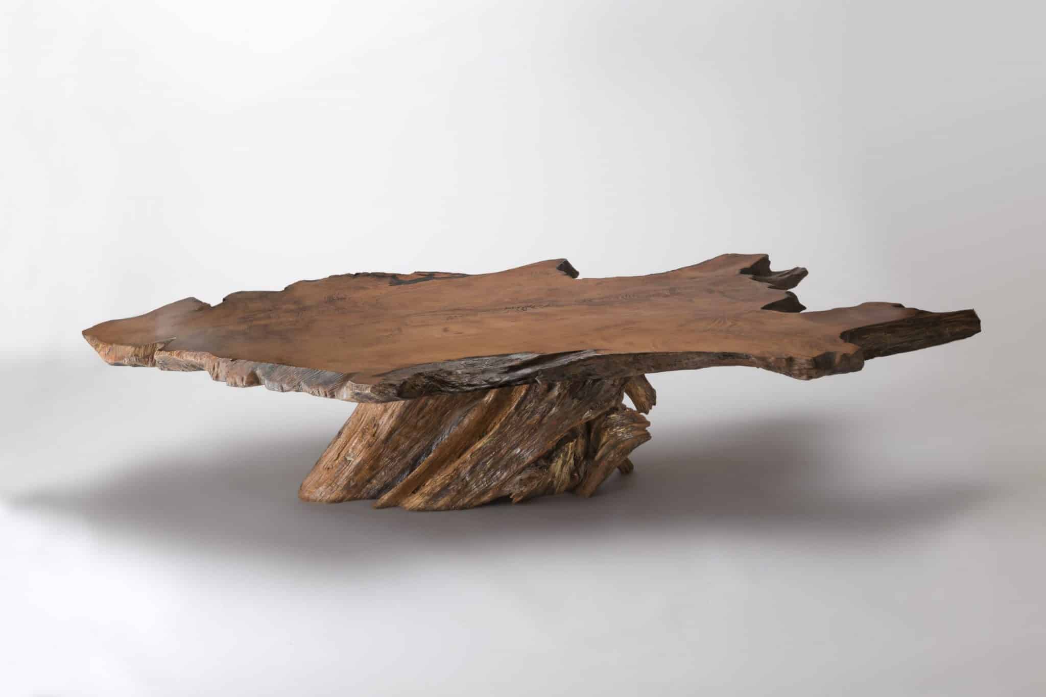 Table basse | WA Design Gallery