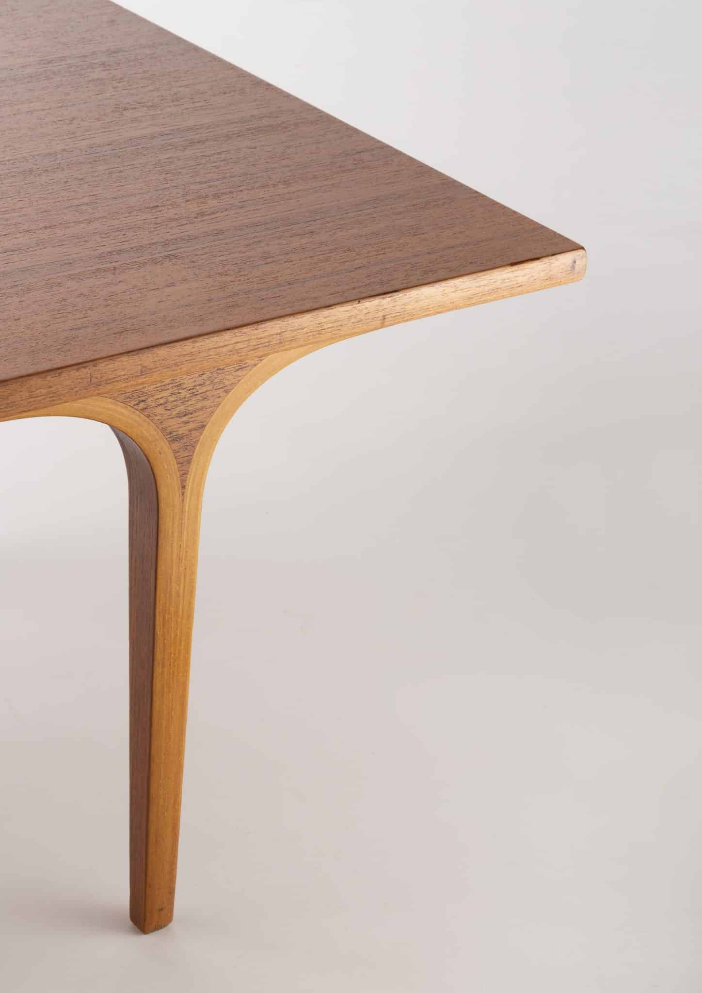 Table | WA Design Gallery