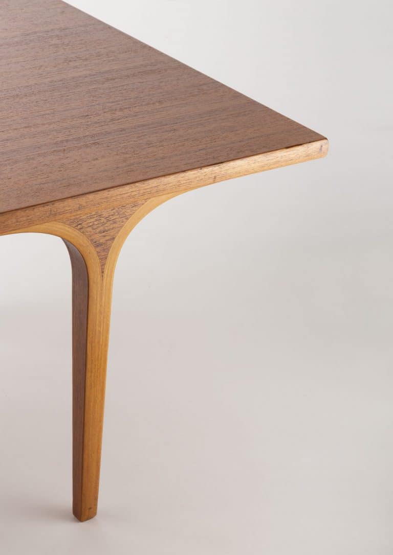 Table basse | WA Design Gallery