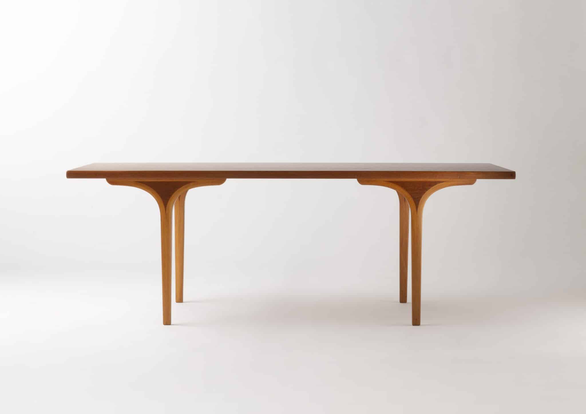 Table basse | WA Design Gallery